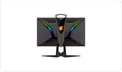 Tech Tailor - Mr. Fix