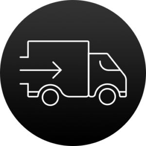 Tech Tailor - Mr. Fix